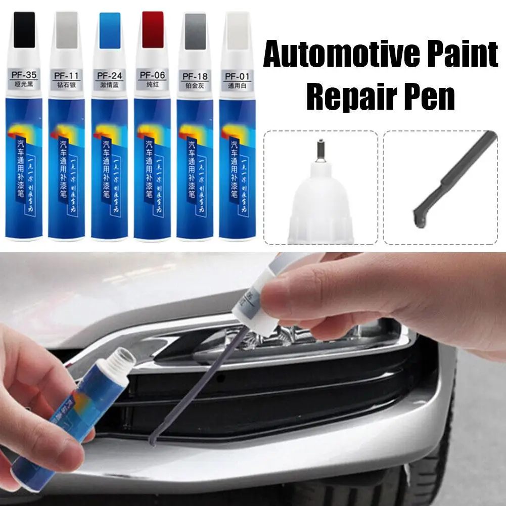 Everything You Need to Know About Singularity Black Paint