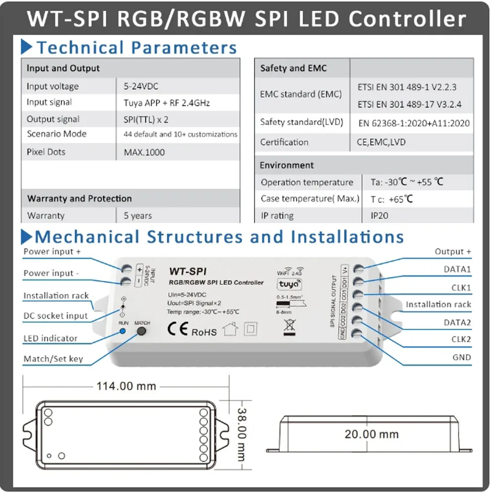 5V-24V-DC-2-4G-RF-SPI-LED-Wifi-Controller-WT-SPI-Tuya-App-For-WS2811.jpg