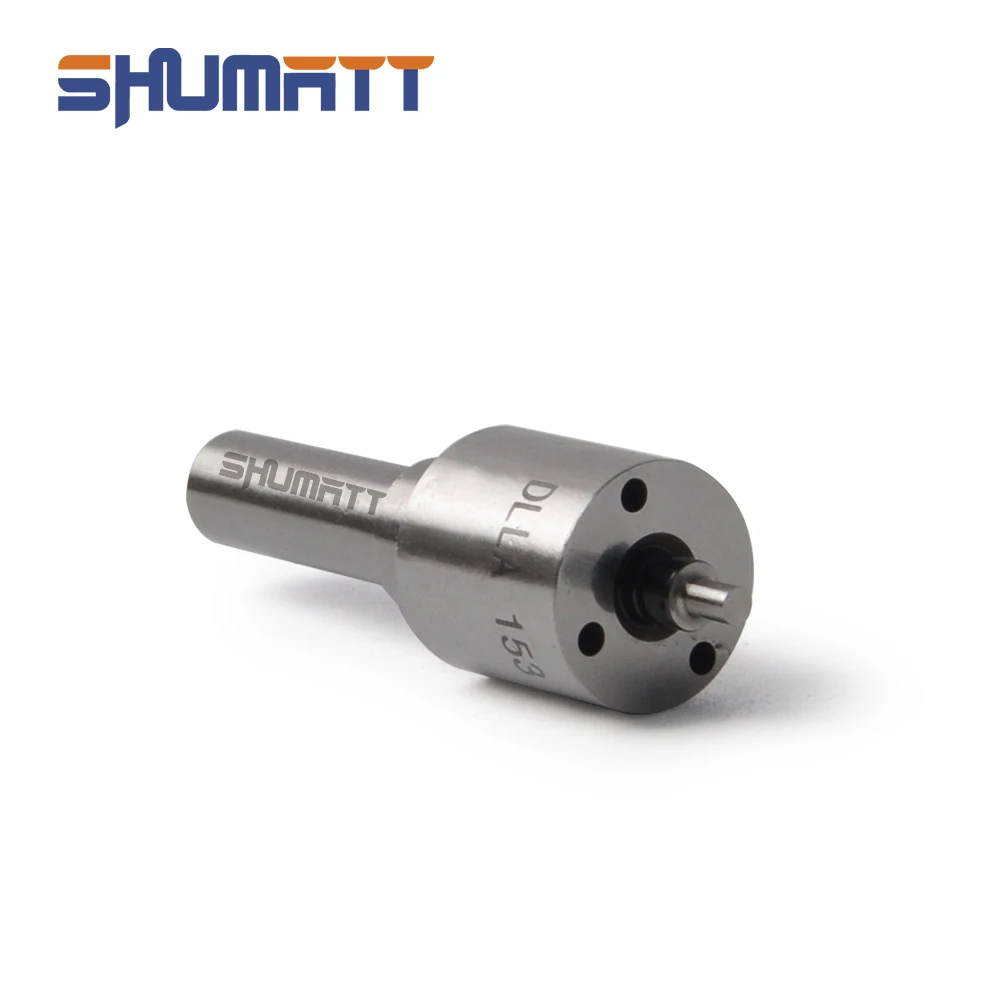 Original-New-DLLA153P885-Fuel-Injector-Nozzle-OE-093400-8850-For-095000 ...