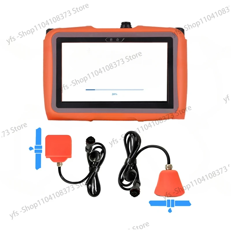 L50-Indoor-Underground-Water-Detector-Sensor-Device-Walls-Pipeleak-Leak ...