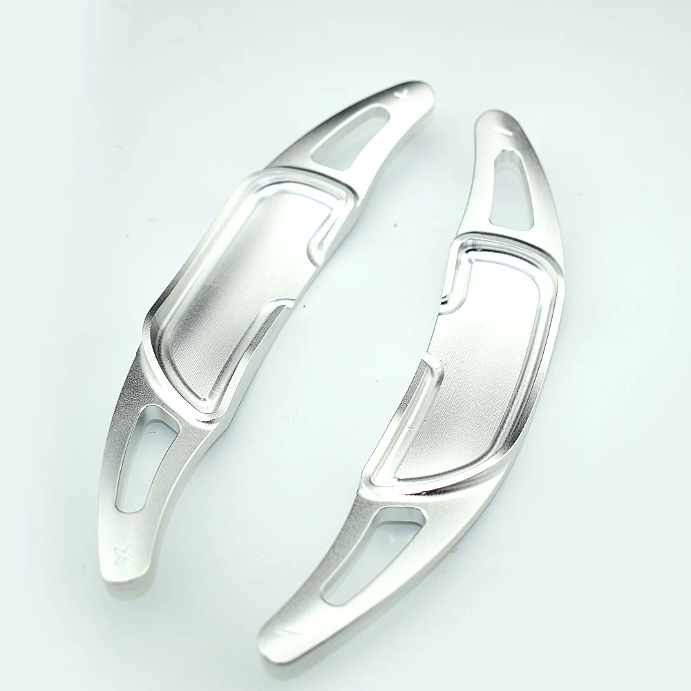 For Mercedes Benz AMG GLA45 SL63 A45 C63 E63 S65 CLS6 W176 W213 W222 ...