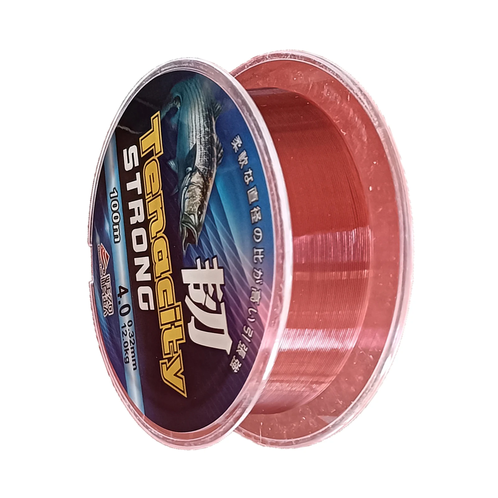 100M-Nylon-Fishing-Line-0-10mm-0-50mm-1-6kg-21kg-Fishing-Lure-Wire ...