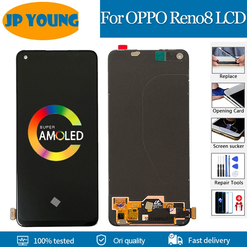 6-43-Original-AMOLED-For-OPPO-Reno8-lcd-Display-Screen-Touch-Panel-Digitizer-For-OPPO-Reno.jpg