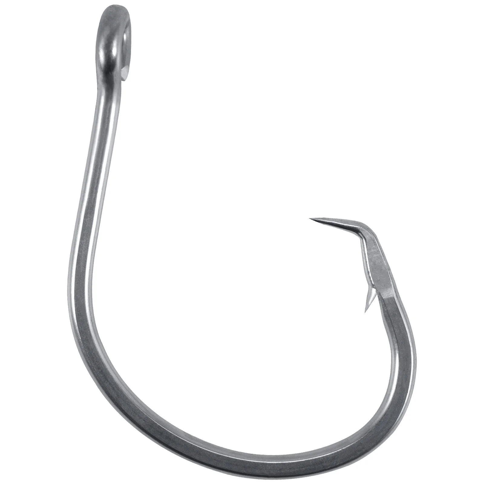 6-0-28-0-Saltwater-Fishing-Hook-Stainless-Steel-Circle-Hook-Big-Game ...