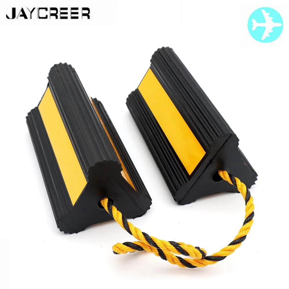 JayCreer-Wheel-Chocks-With-Reflective-Tape-For-Aircraft.jpg