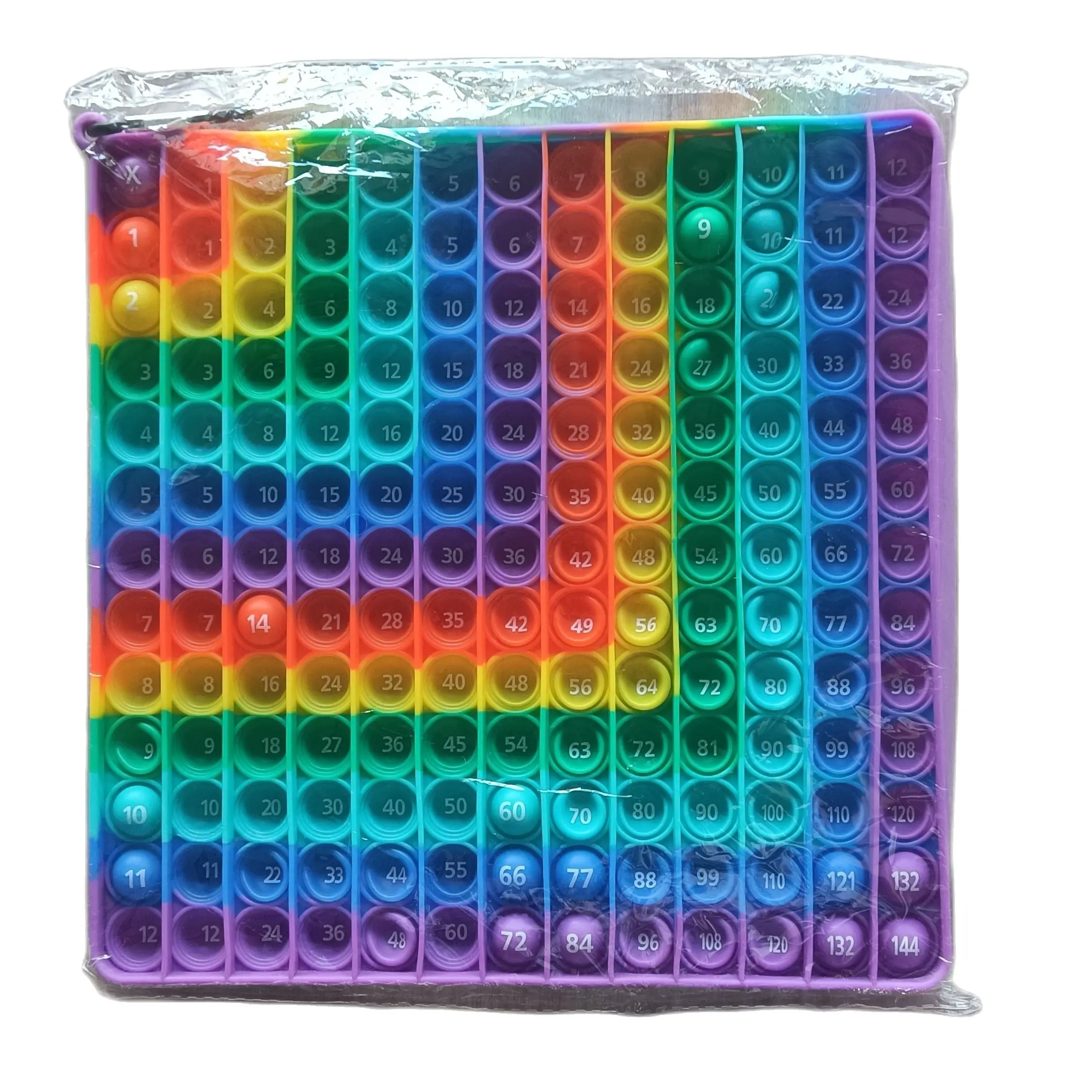 24cm-Big-Size-Digital-Multiplication-Table-Montessori-Push-Bubble-Kids ...