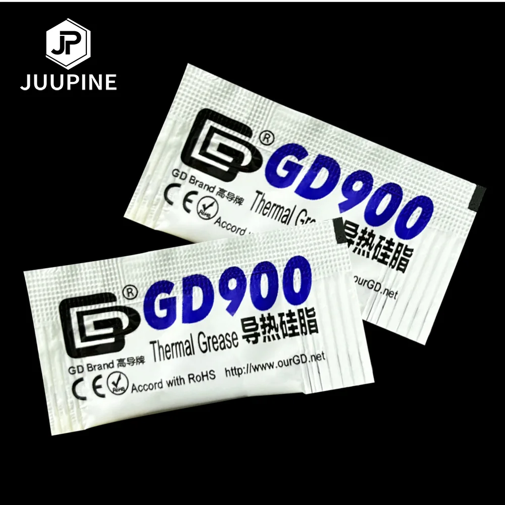 10pcs-Thermal-Grease-for-Bambulab-P1s-Bambulab-A1-Mini-Thermal-Paste ...