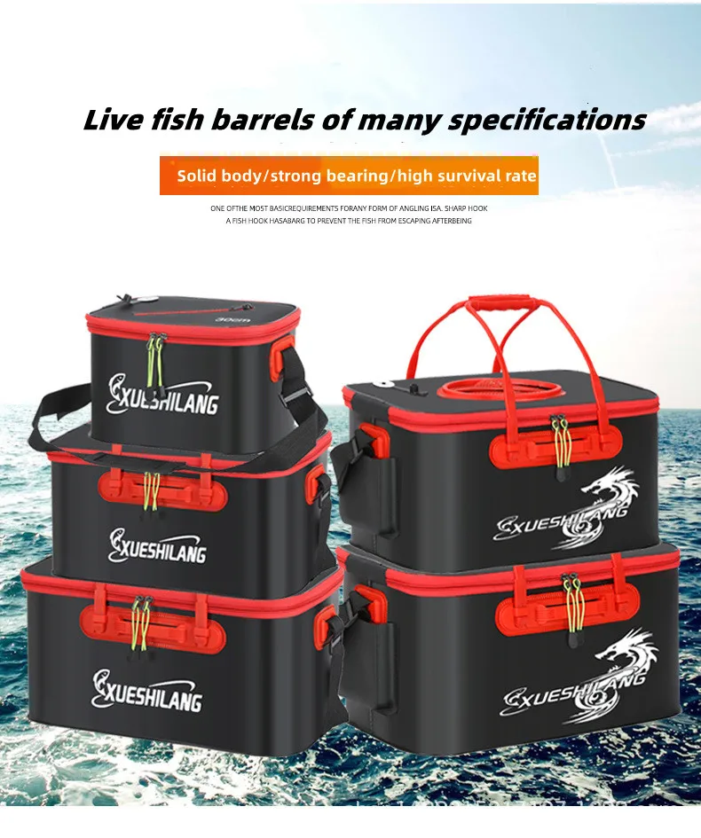 Fishing-bag-eva-fish-bucket-integrated-live-fish-bag-folding-fish-box.jpg