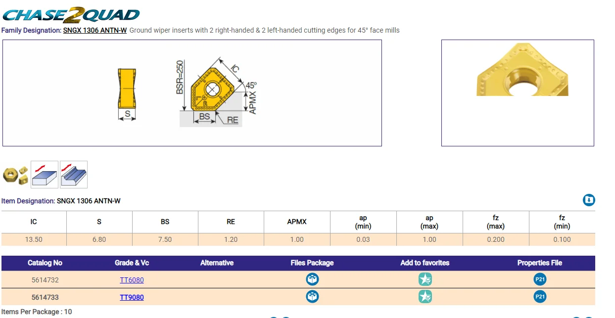 Store Home Products Feedback