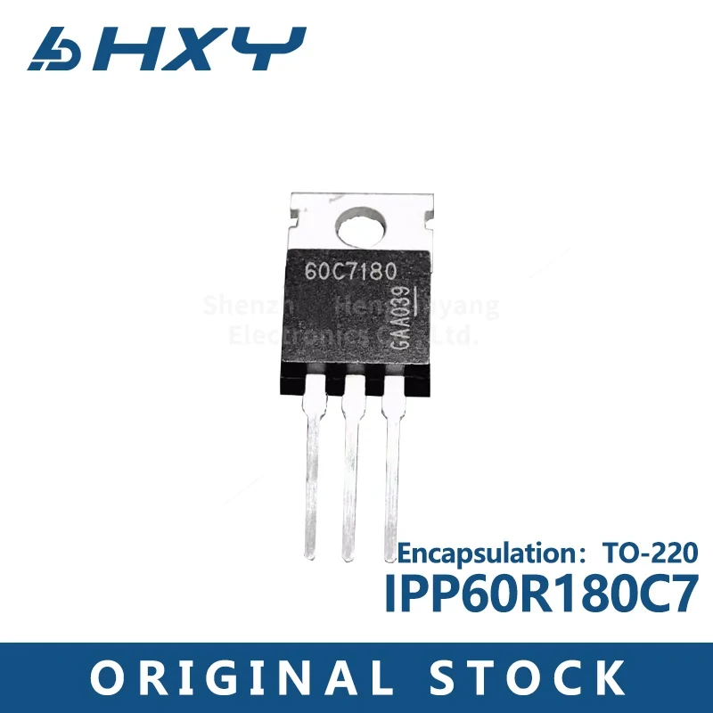 10PCS-LOT-IPP60R180C7-TO220-package-600V-13A-N-channel-MOS-FET.jpg