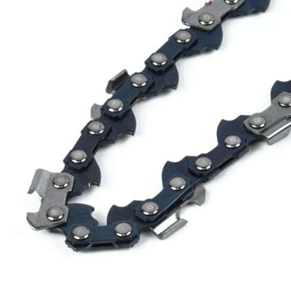 8-Inch-Chainsaw-Chain-3-8LP-Pitch-33DL-33-Links-0-050-Gaude-Saw-Chain ...