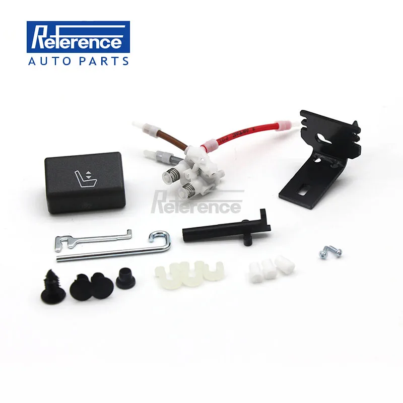 Ivecoo-Bus-42555093-Repair-Kit-Seat-Right-Spare-Parts-93161393-93162092 ...