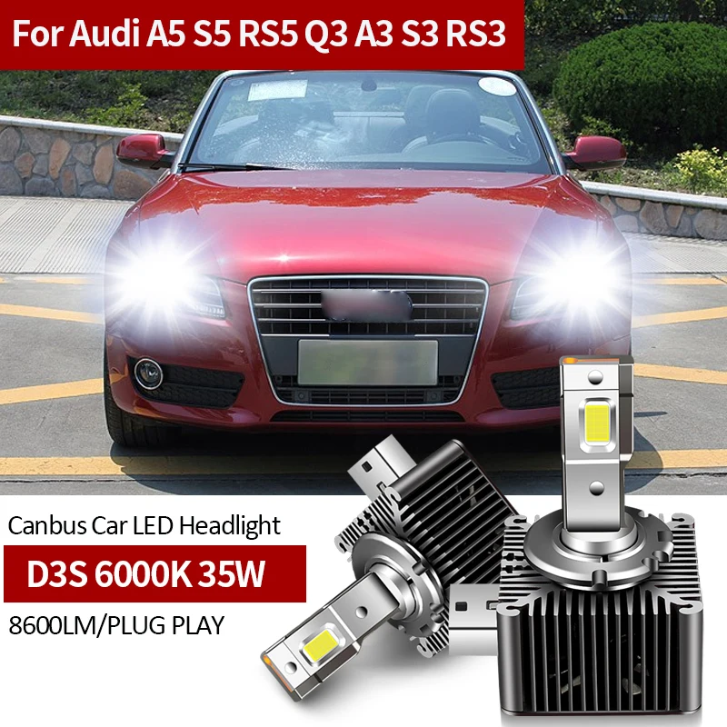 For-Audi-A5-S5-RS5-Q3-A3-S3-RS3-A7-S7-RS7-Q7-35W-D3S-Canbus.jpg