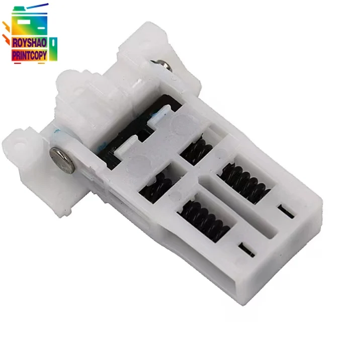 20PCS-Original-JC97-01707A-JC97-03220A-JC97-02779A-ADF-Hinge-for ...