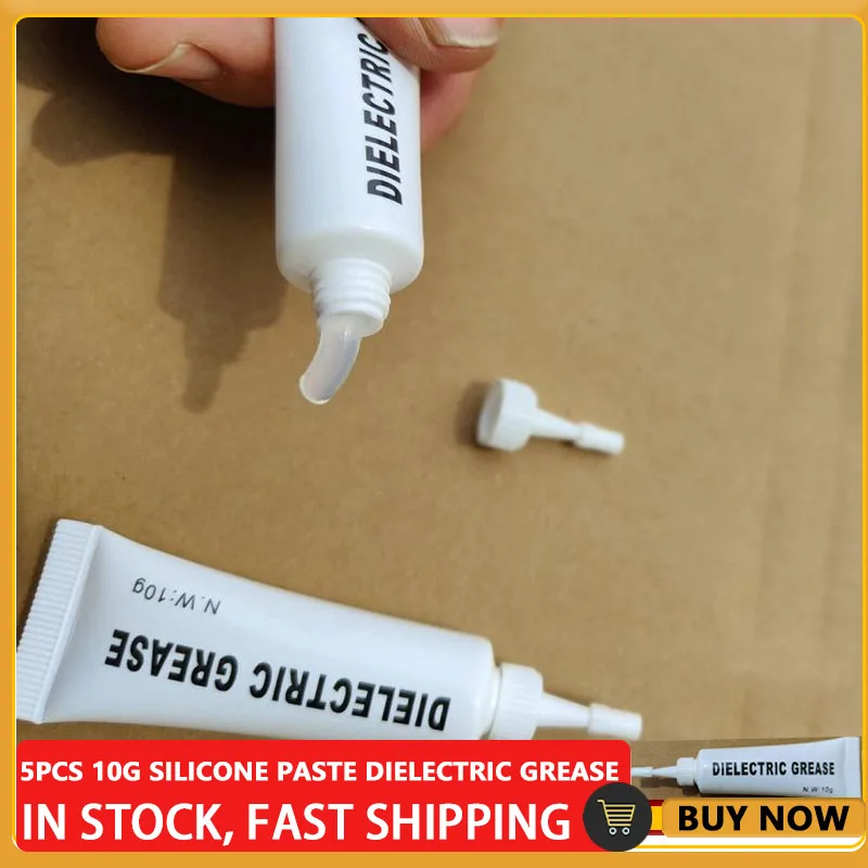 Store Home Products Getaway Deals Feedback