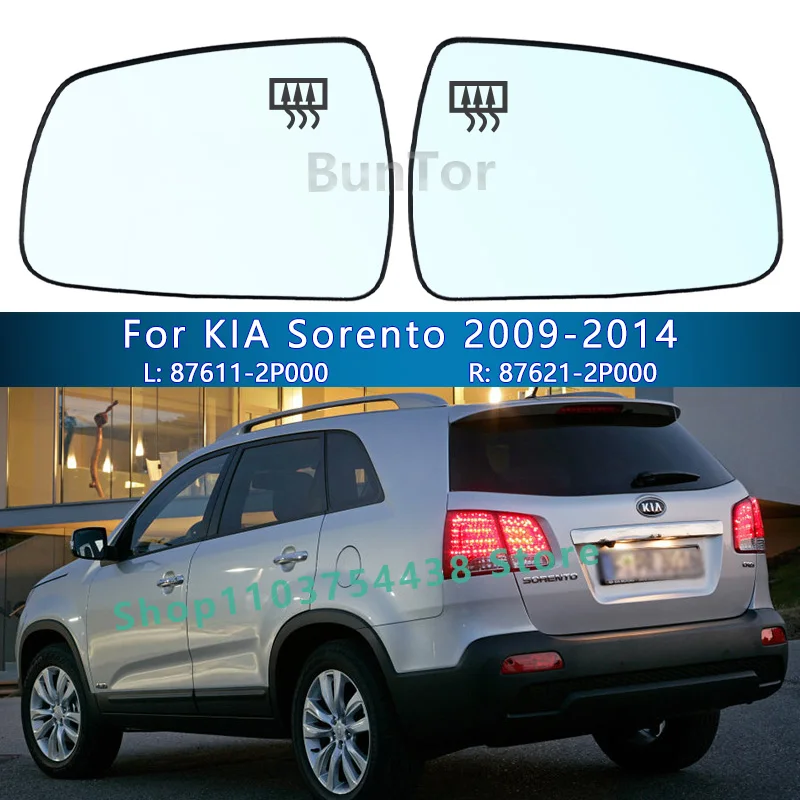 S0645388fbb124cb6a32671bb8fca9987W.jpg