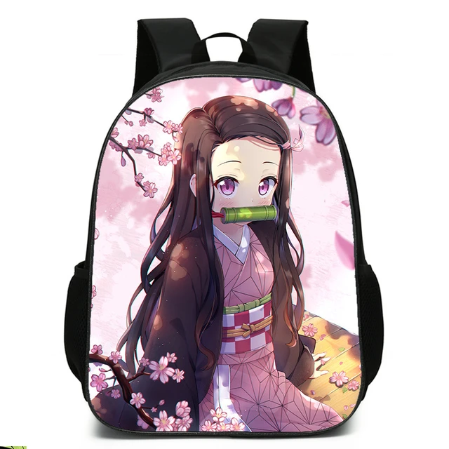 outlet factory store online Kimetsu no Yaiba Demon Slayer Nezuko ...