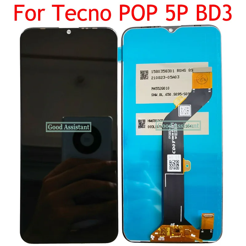 S0645b0b3fece4b8e8e7e601ef5716a104.jpg
