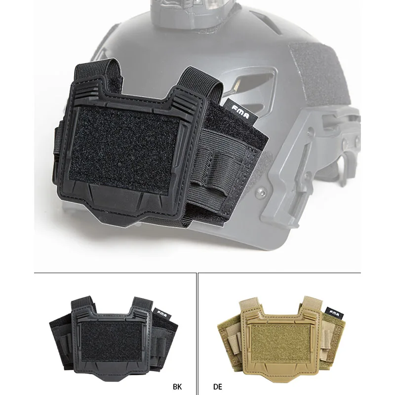 FMA-estuche-para-casco-t-ctico-NVG-bolsa-de-almacenamiento-de ...