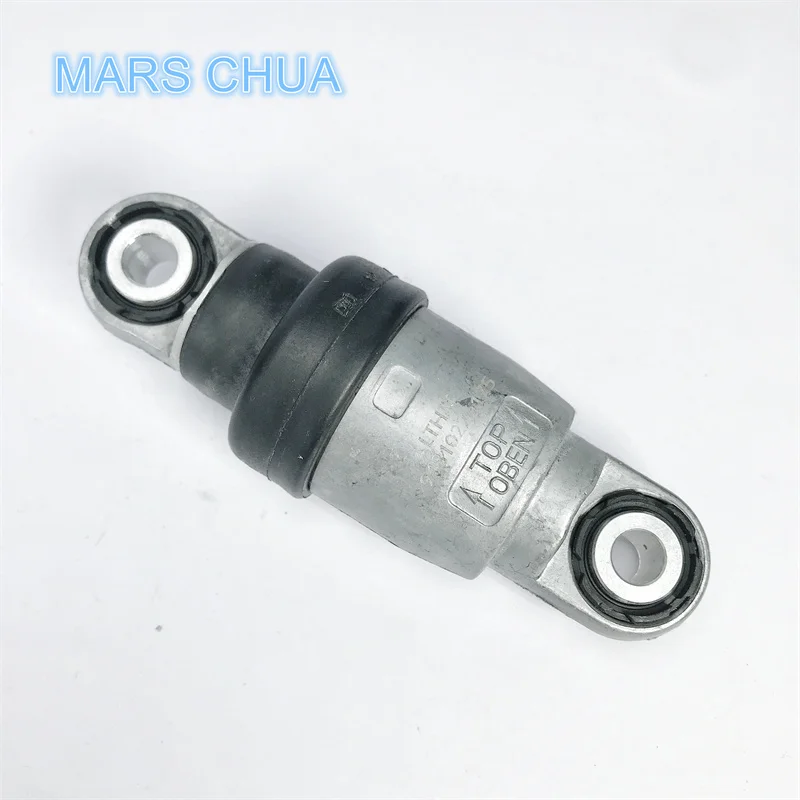 94810226121-Drive-Belt-Tensioner-for-Porsche-2007-2010-9PA1-Cayenne ...