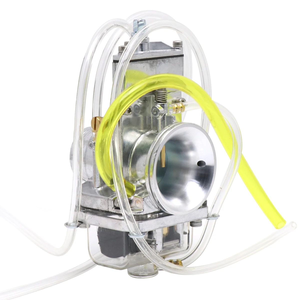 ALconstar-28-30-32mm-HV-2-Stroke-Power-Jet-Carburetor-High-Velocity ...