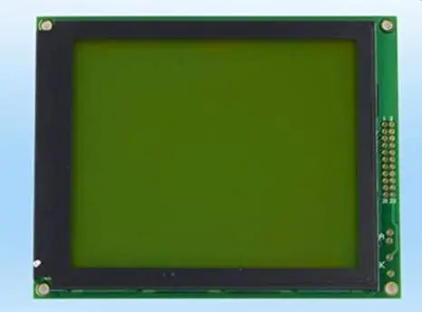 5-INCH-160128A-1-DMF5001NY-DMF5001N-DMF5001NYL-EB-DMF5001NY-LY-AIE-LCD ...