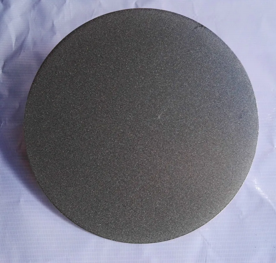 NO CENTER HOLE 10" Inch Grit 80-1000 Diamond Grinding Disc Abrasive ...