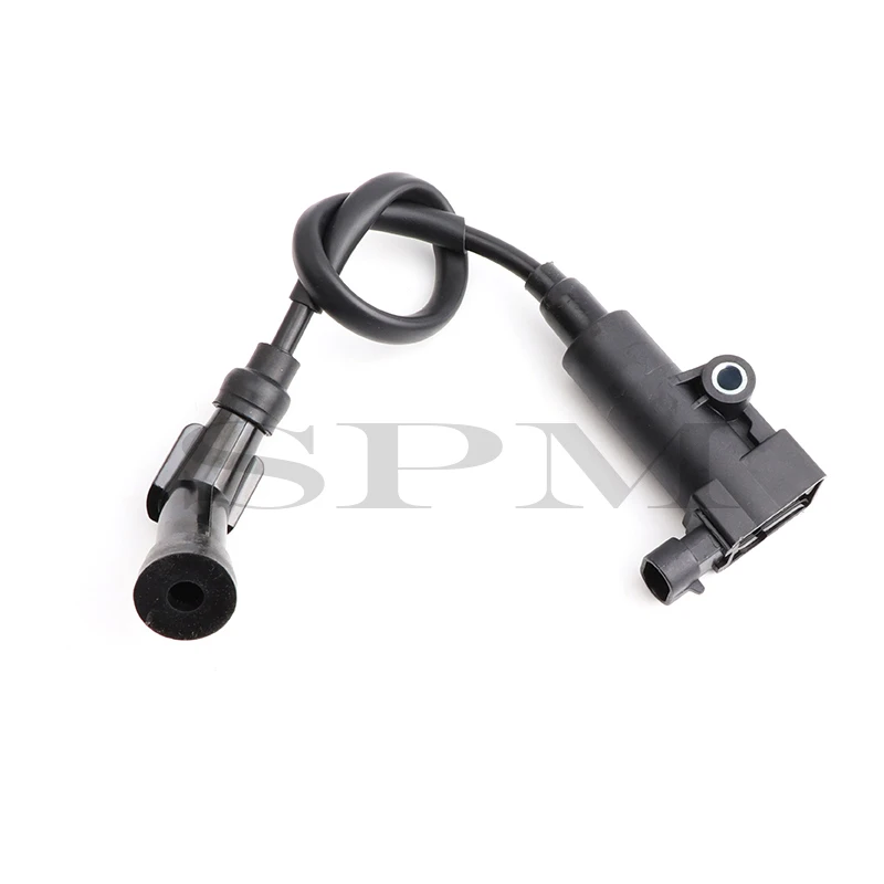 Store Home Products ChoiceDay Feedback