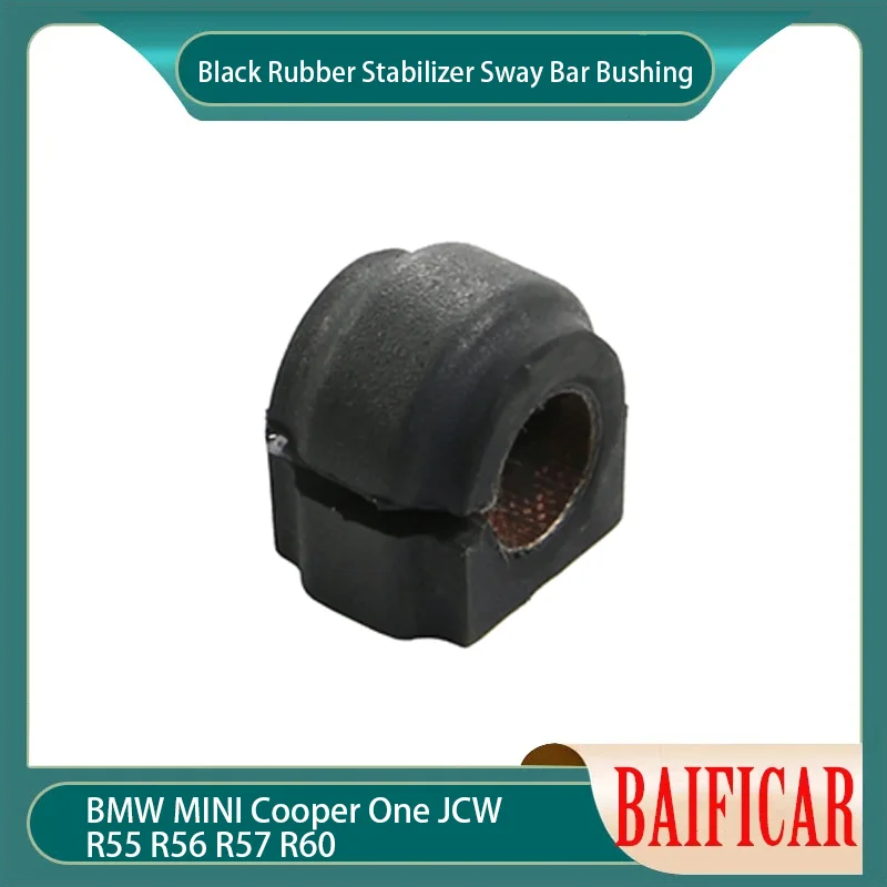 Baificar-BMW-R55-R56-R57-R60-33556754823.jpg