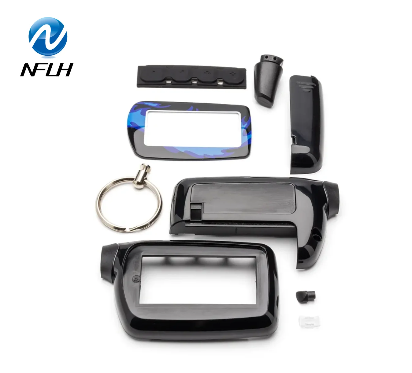 Store Home Products Feedback