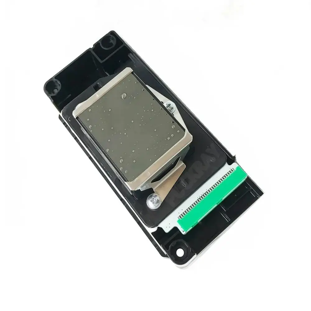 printhead-with-green-connector-for-mutoh-valuejet-1604-1614-1204-1304 ...