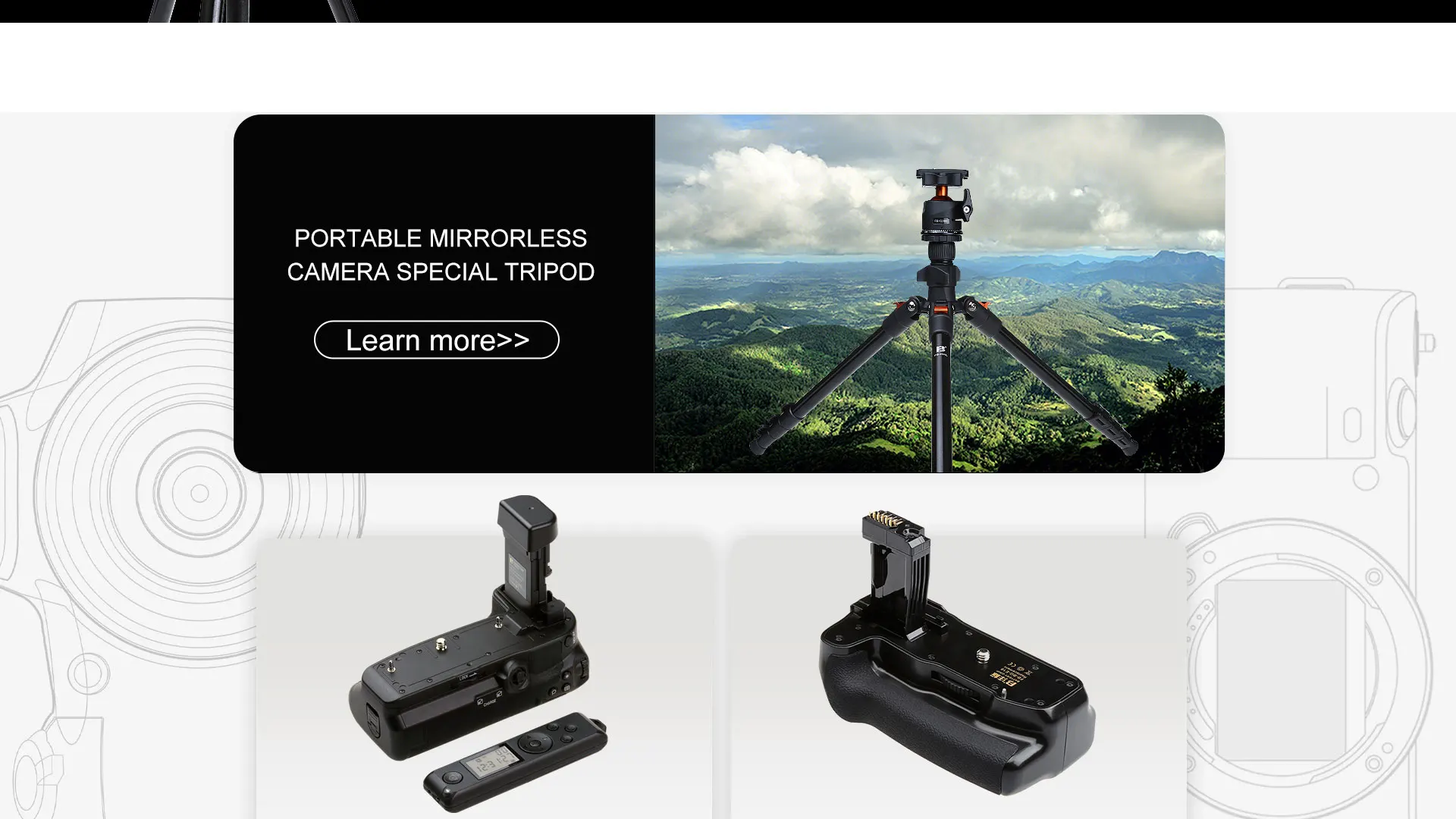 LS Photography Stores Store - Amazing products with exclusive discounts ...