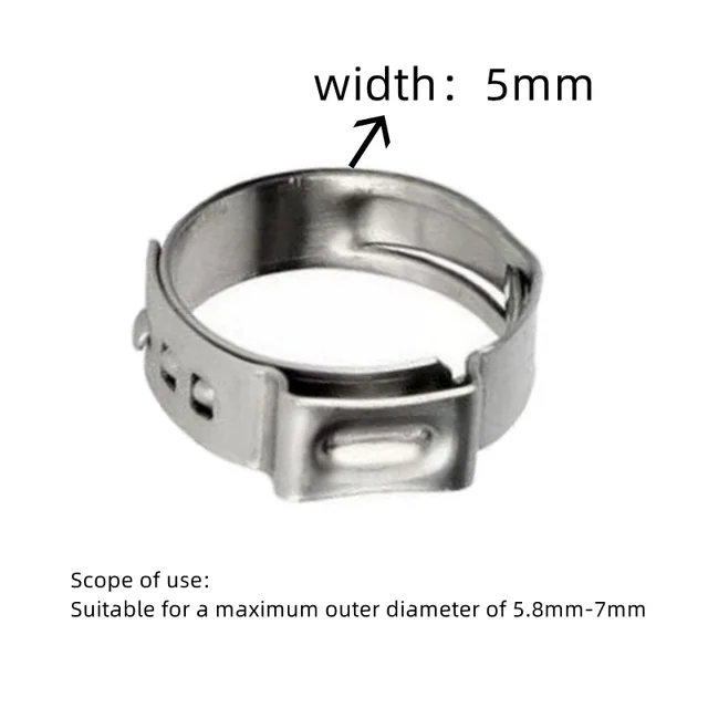 Store Home Products Sale Items Top Selling Feedback