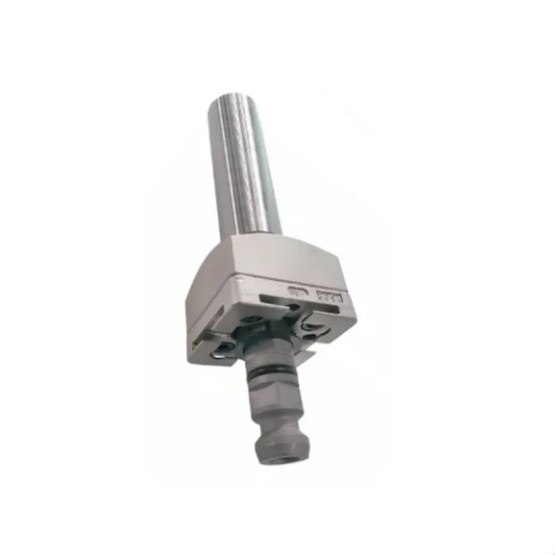 3R tooling chuck Control Rod Checking Pin 3M0009 EWORA/3R EDM fixture ...