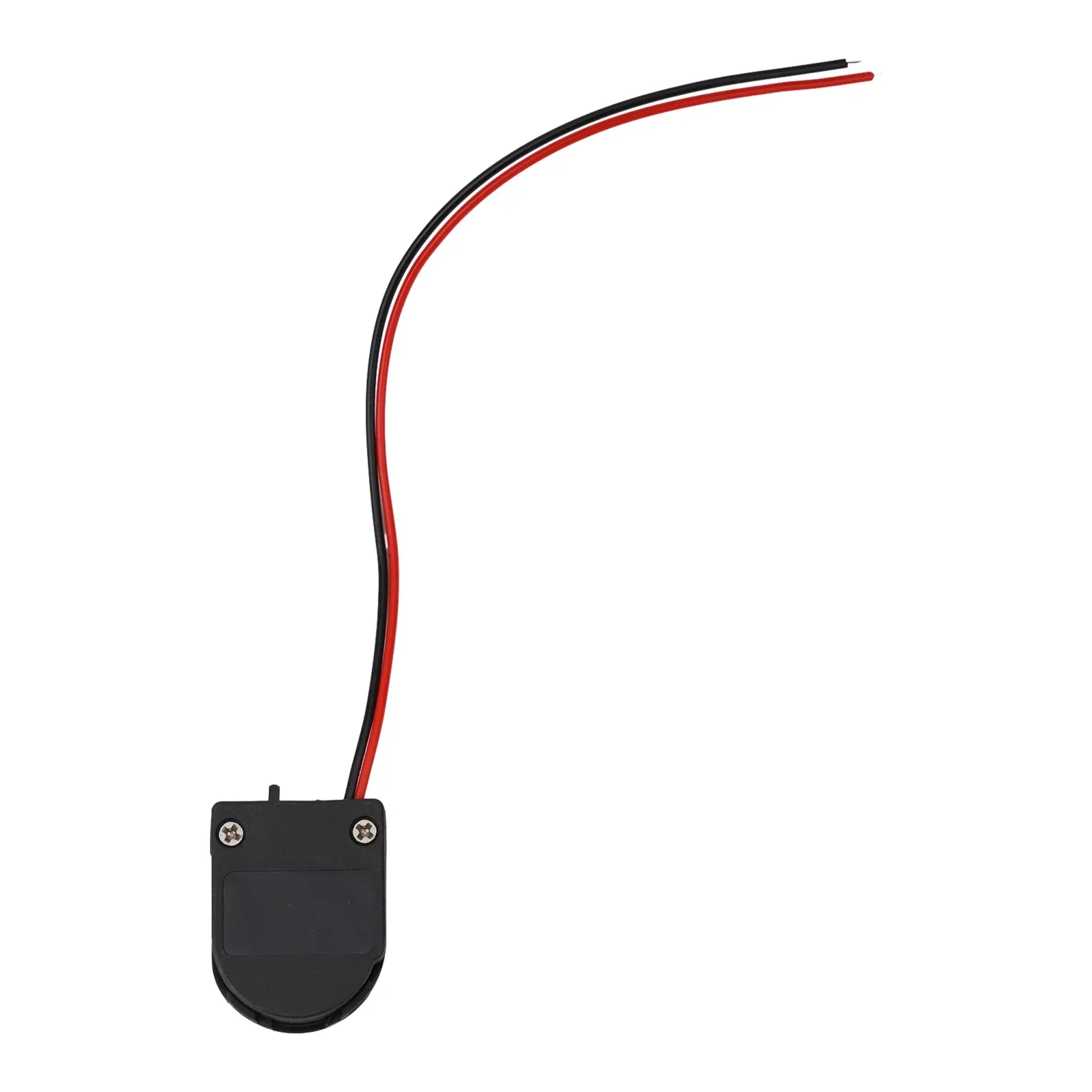 Button-Coin-Cell-Battery-Socket-Holder-Case-Cover-With-ON-OFF-Switch-3V ...