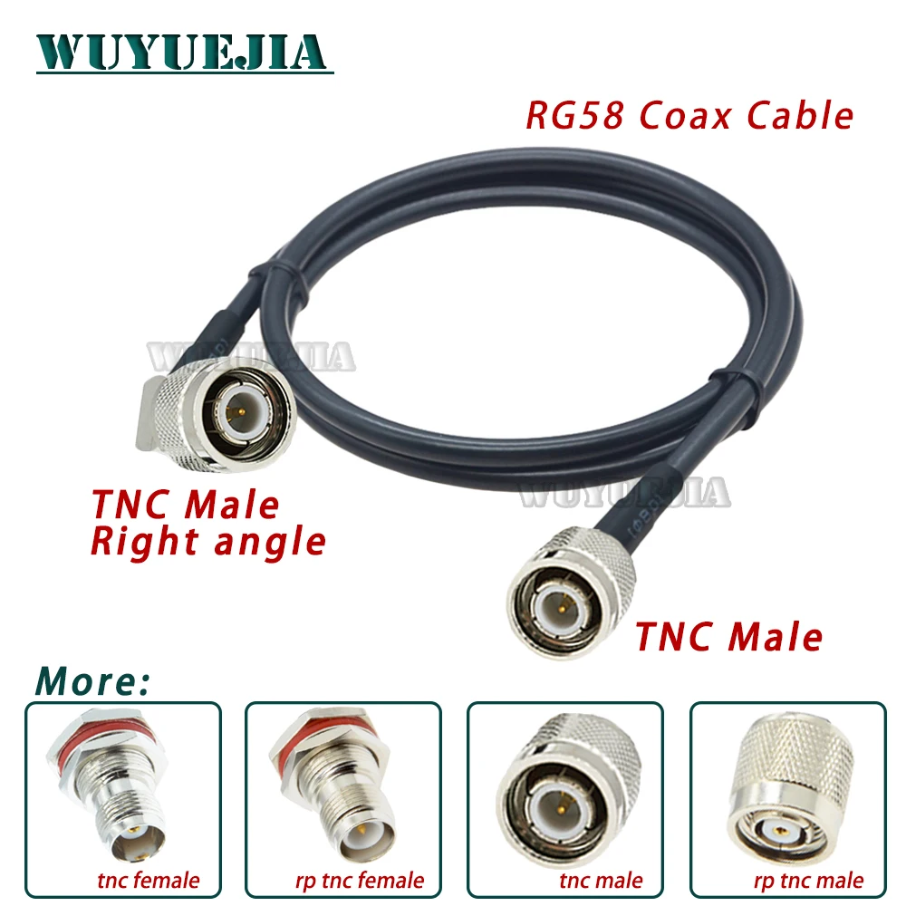 Cable-RG58-TNC-Male-Right-Angle-Plug-to-TNC-Female-RP-TNC-Male-WiFi-Antenna-Extension.jpg