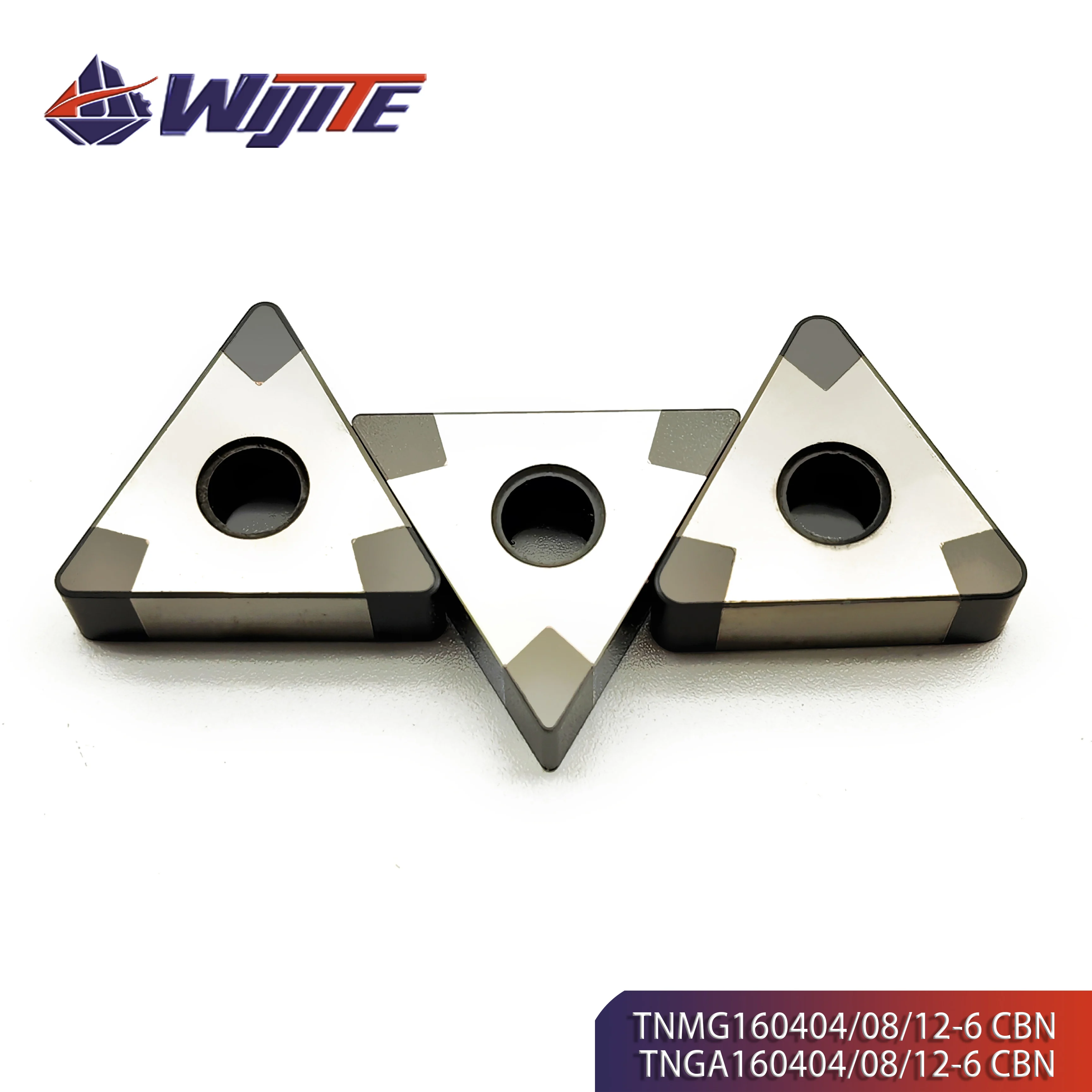 CBN-TNGA160404-08-12-TNMG160404-08-12tool-is-used-for-turning-high-hardness-materials-such-as.jpg