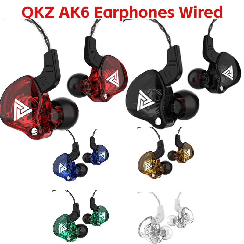 QKZ-AK6-HiFi-3-5mm.jpg