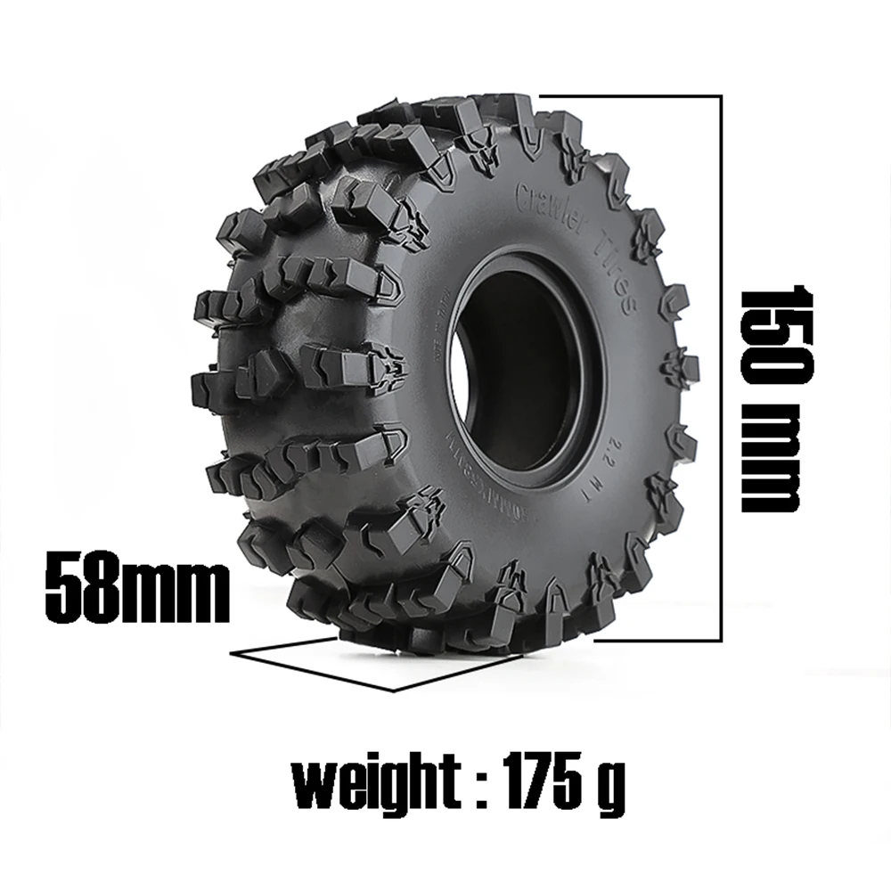 2-2-Inch-Rubber-Tire-150mm-Rock-Crawler-Tyres-For-1-8-1-10-RC-Car.jpg