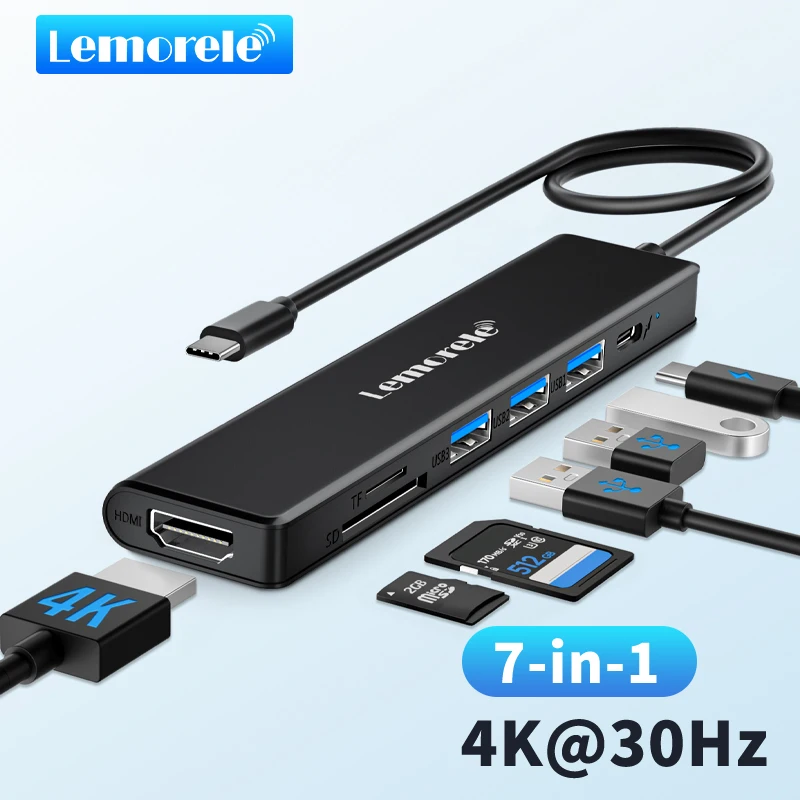 Lemorele-estaci-n-de-acoplamiento-TC70-7-en-1-HUB-USB-C-tipo-C-3-0.jpg