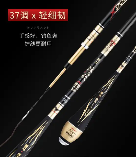 홈 제품 피드백