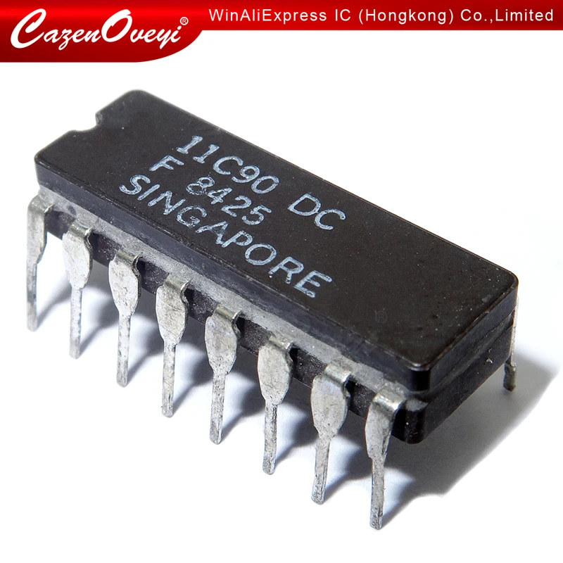 1pcs-lot-11C90DC-11C90-DIP-CDIP-16.jpg