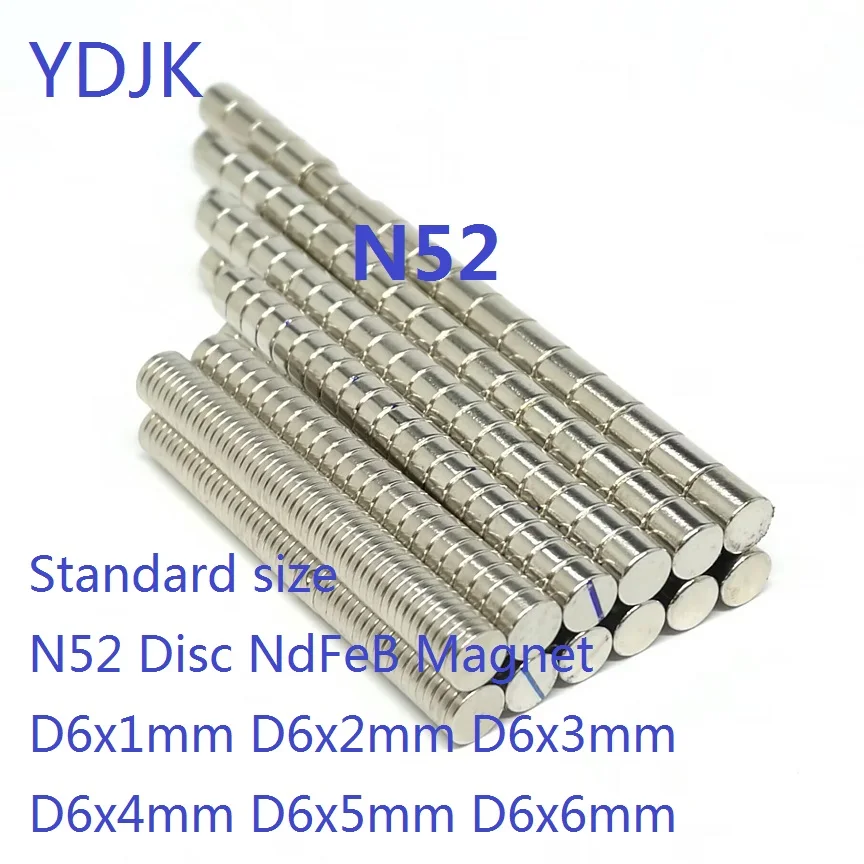 100PCS-LOT-Disc-N52-NdFeB-Magnet-6-1-6-2-6-3-6-4-6-5.jpg