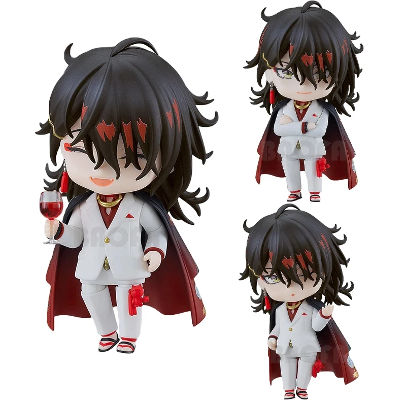 2036-Nijisanji-En-Vox-Akuma-Anime-Figure-NIJISANJI-Vox-Akuma-Action ...