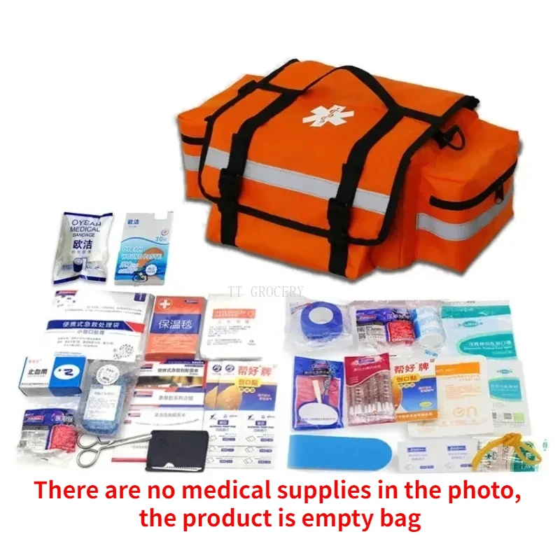 Trauma-Bag-Family-Medicals-Bag-Emergency-Package-Outdoor-First-Aid-Kit ...
