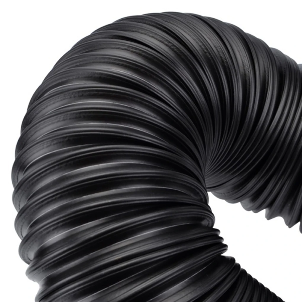 Car-Inlet-Pipe-Vacuum-Silicone-Rubber-High-Flow-Ducting-Intake-Flexible ...