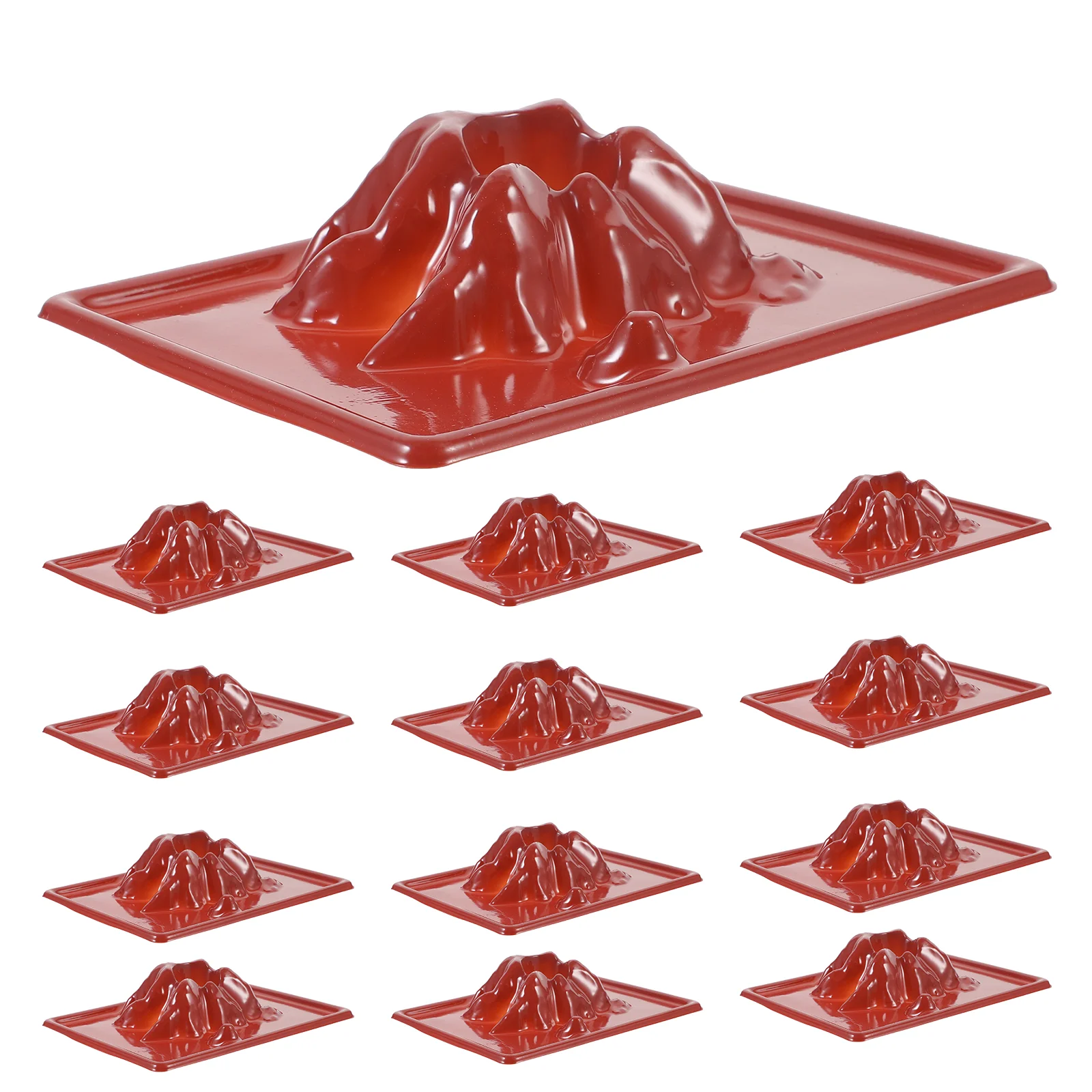 20-Pcs-Volcano-Experiment-Kit-Science-Lab-Experiments-Prop-Modeling ...