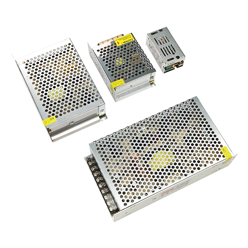 DC-5V-Aluminum-Power-Supply-AC-220V-TO-5V-2A-3A-5A-6A-8A-10A-15A.jpg