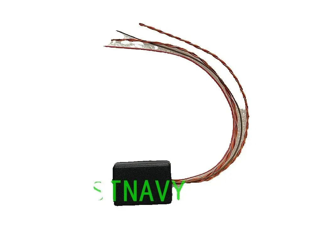 Free post CAS Emulator tester for BMW CCC CIC NBT EVO navigation ...