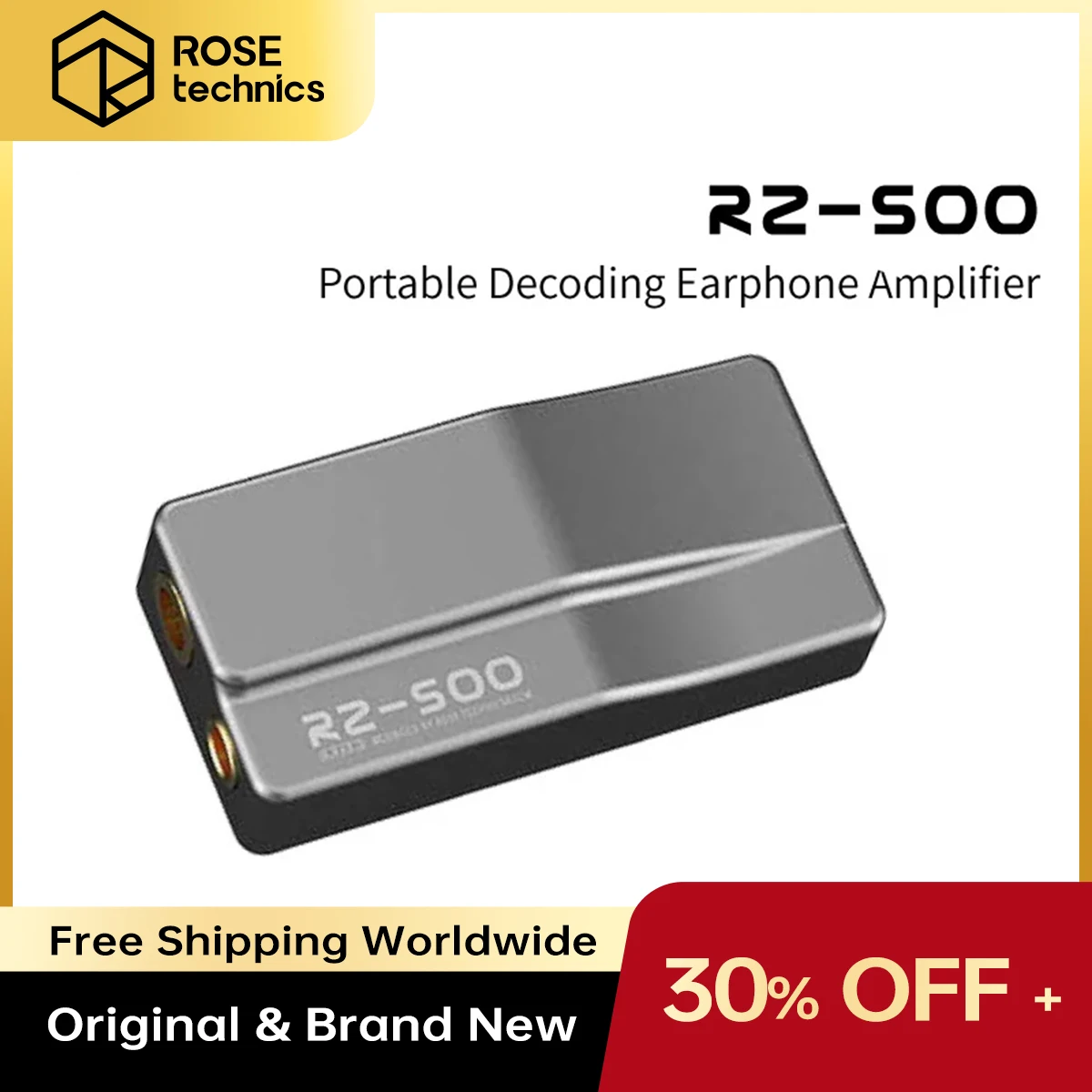 Rose-Technics-RZ-500-Double-Ended-Headphone-Amplificador-HIFI-Decodifica-o-Tipo-C-para-3-5.jpg